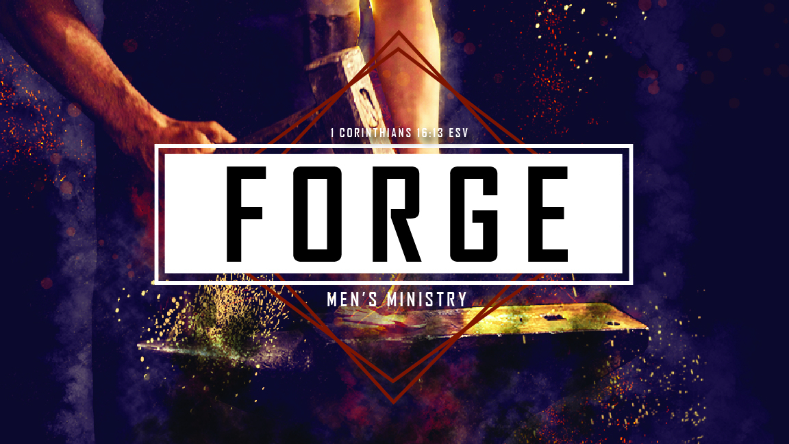 MINISTRIES - Home Church